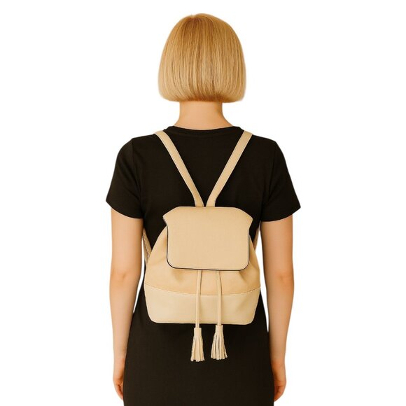 Rebecca Minkoff | Bags | Rebecca Minkoff Mansfield Mini Backpack Bag ...
